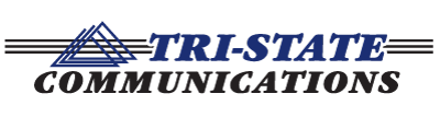 Tri-State Communications - Kenwood Authorized Dealer